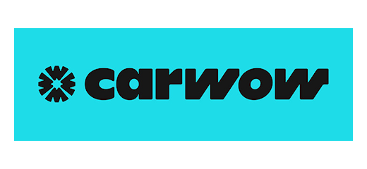 All Members - The Automotive 30% Club