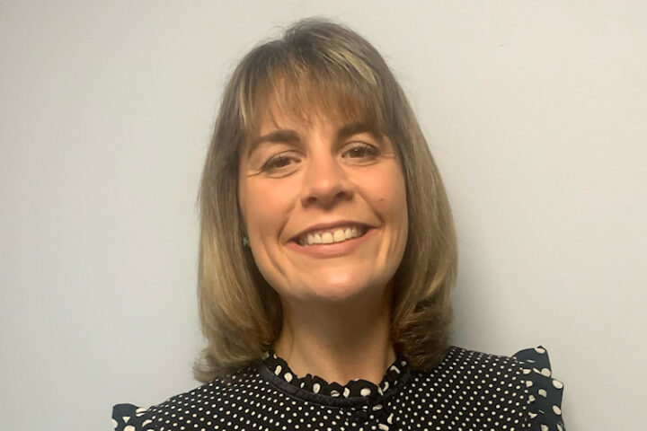 Real Model interview episode #30 featuring Zoe Allen, Compliance ...